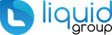 Contact us-Get Started | Liquid Group